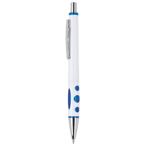 Custom Branded & Promotional Pens & Pencils | Brandability