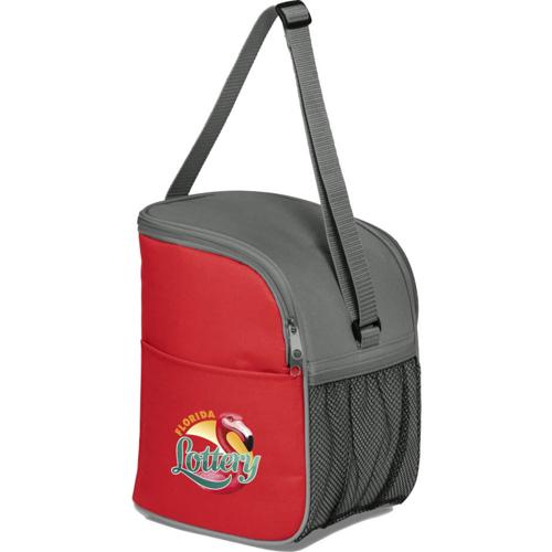 Custom Branded & Promotional Cooler Bags | Brandability