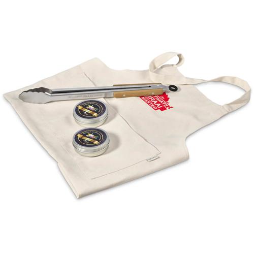 Custom Branded & Promotional Kitchen Items | Brandability