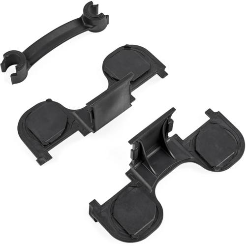 Custom Printed Pull Up Banners | Brandability