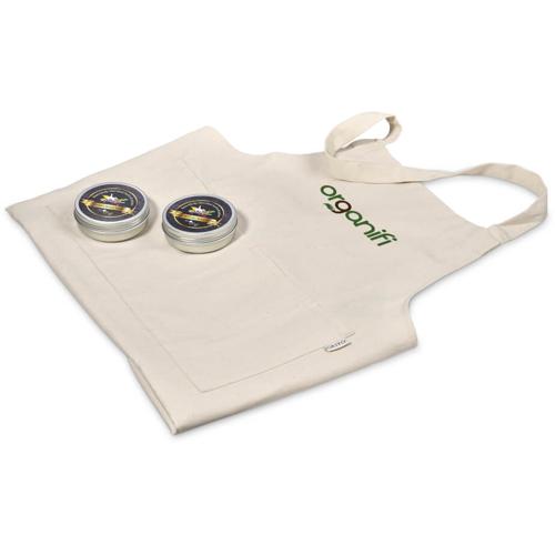 Custom Branded & Promotional Kitchen Items | Brandability