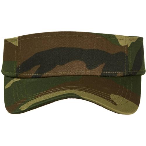 Custom Branded Visor Cap & Promotional Golf Caps South Africa ...