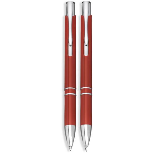 Custom Branded & Promotional Pens & Pencils | Brandability