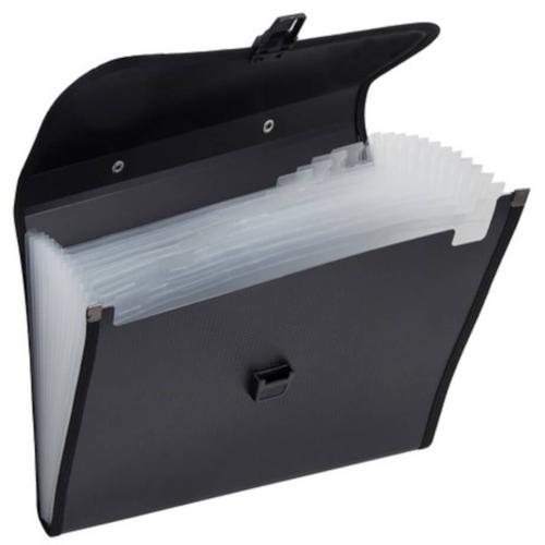 Custom Branded & Promotional A4 Presentation Folders | Brandability