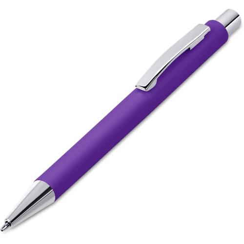 Custom Branded & Promotional Pens & Pencils | Brandability