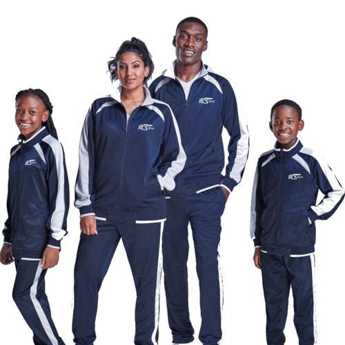 Custom Branded & Promotional Uniforms & Sports Apparel | Brandability