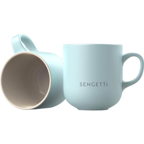 Custom Branded & Promotional Coffee Mugs | Brandability