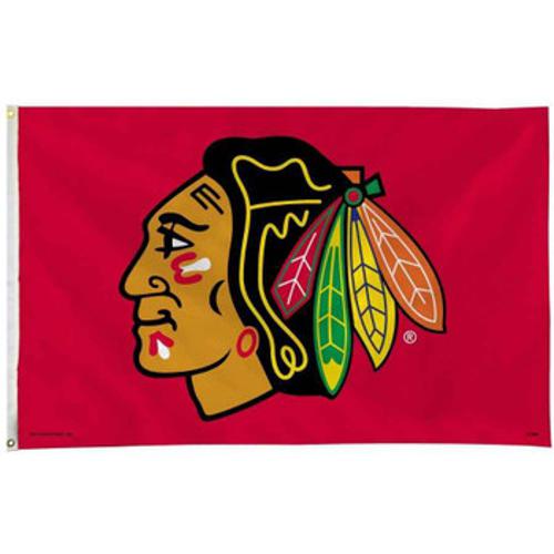 NHL Flags | Hockey Flags | Sports Flags | Flags.com