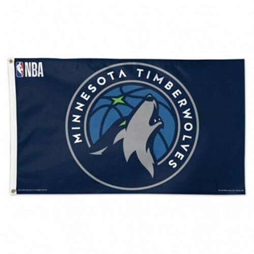 NBA Flags | NBA Teams Flags | Flags.com