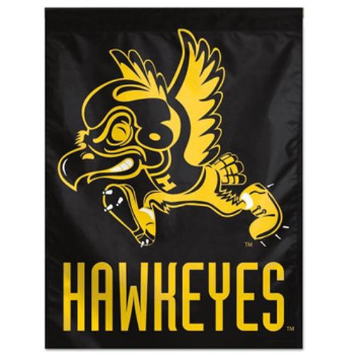 NCAA College Flags - Flags.com