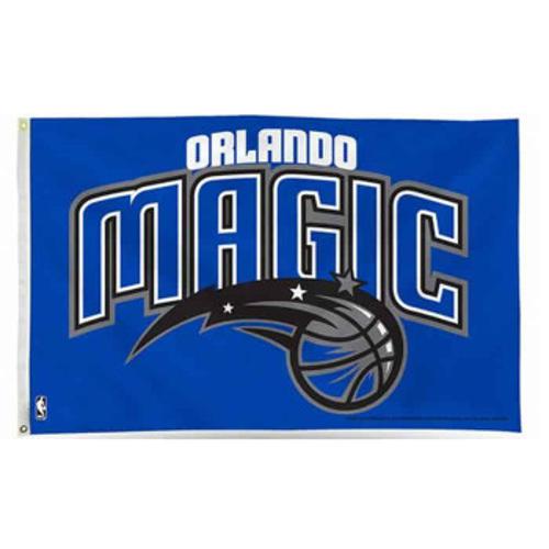 NBA Flags | NBA Teams Flags | Flags.com