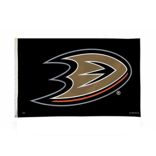 NHL Flags | Hockey Flags | Sports Flags | Flags.com
