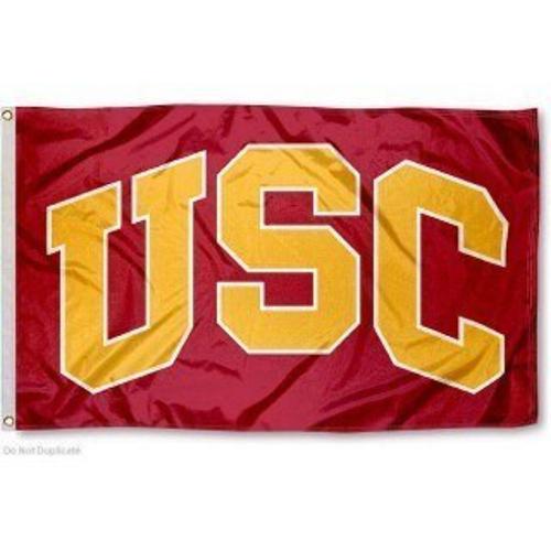 NCAA College Flags - Flags.com