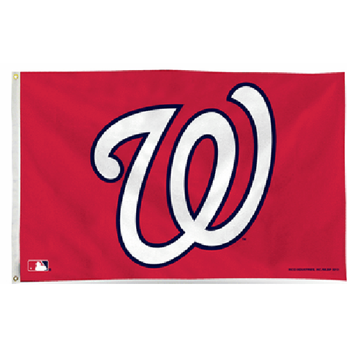 Baseball Sports Flags - Flags.com