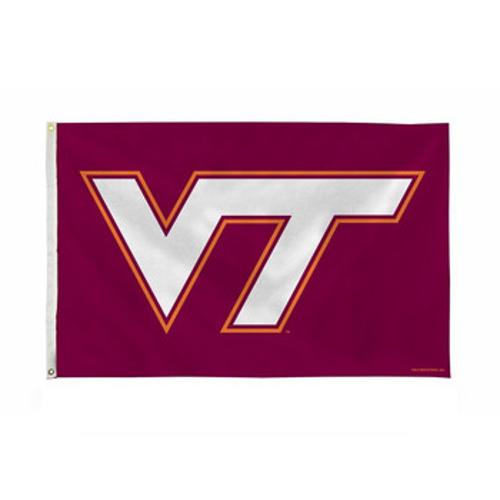 NCAA College Flags - Flags.com
