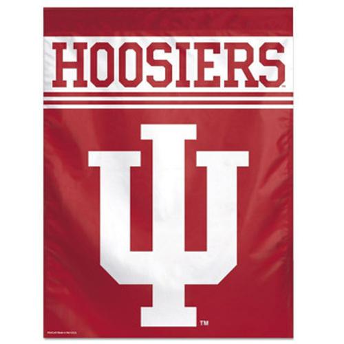 NCAA College Flags - Flags.com