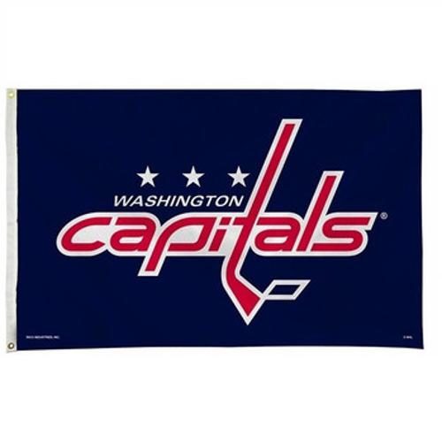NHL Flags | Hockey Flags | Sports Flags | Flags.com