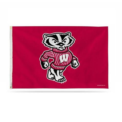 NCAA College Flags - Flags.com