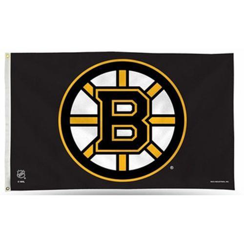 NHL Flags | Hockey Flags | Sports Flags | Flags.com