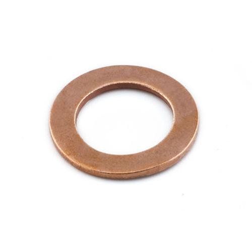 Workshop - Copper Washers - Pro-Bolt Australia