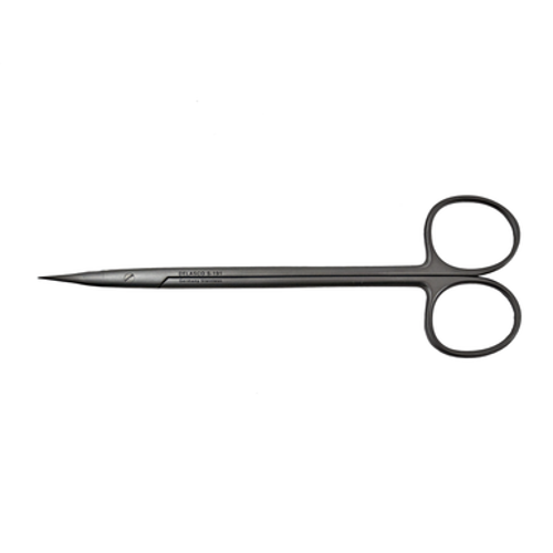 Shop All - Medical Supplies - Instruments - Scissors - Reynolds ...