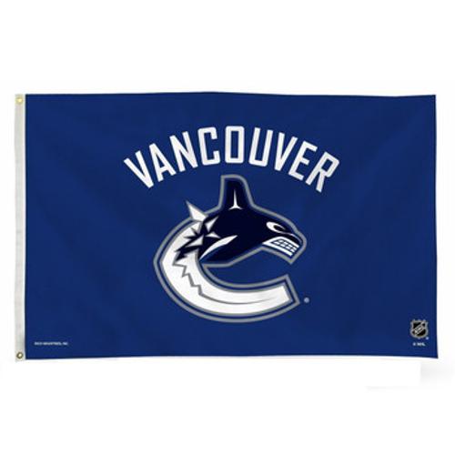 NHL Flags | Hockey Flags | Sports Flags | Flags.com