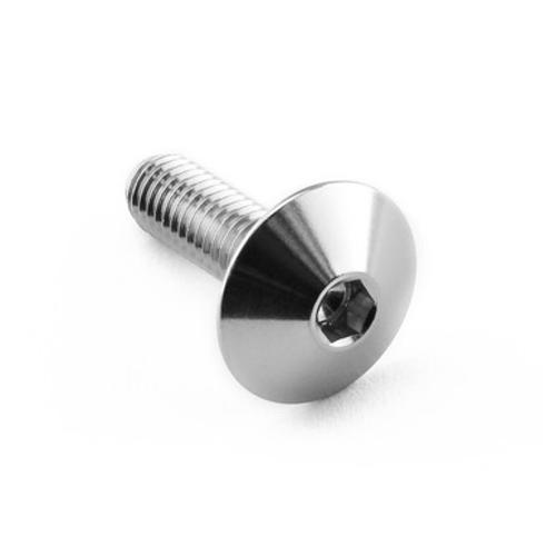 Stainless Steel - Dome Head Bolts - Page 1 - Pro-Bolt Australia
