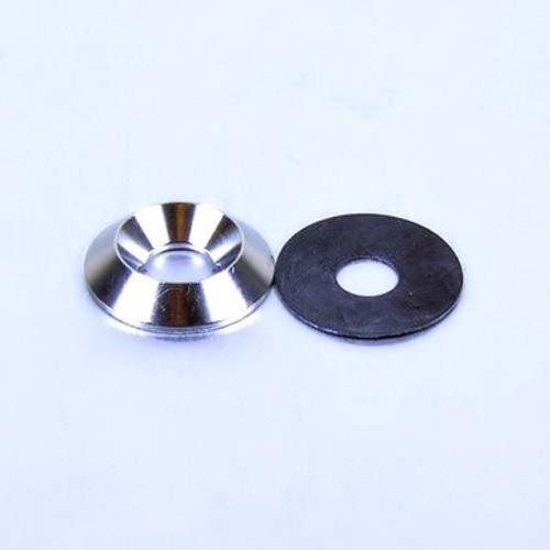 Stainless Steel - Nuts & Washers - Countersunk Washers - Pro-Bolt Australia