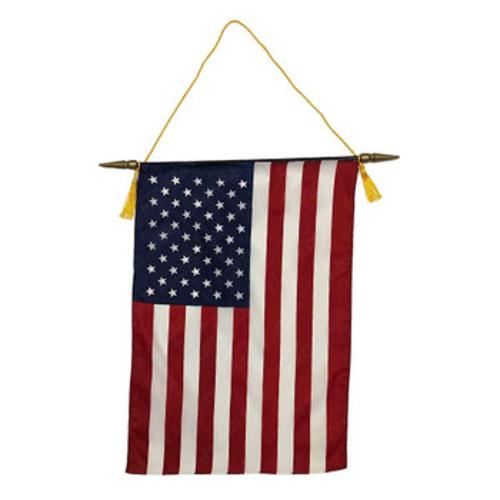Classroom Flags | American Made | Flags.com