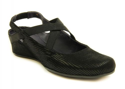 Marmi Classics | Marmi Shoes