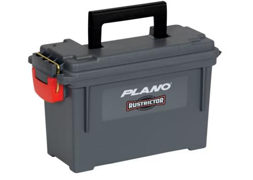 Ammo Boxes | River Sportsman Ammo Boxes | River Sportsman