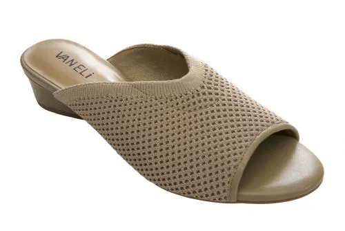 Discount VANELi Women's Shoes | Marmi Shoes Shoe Rack