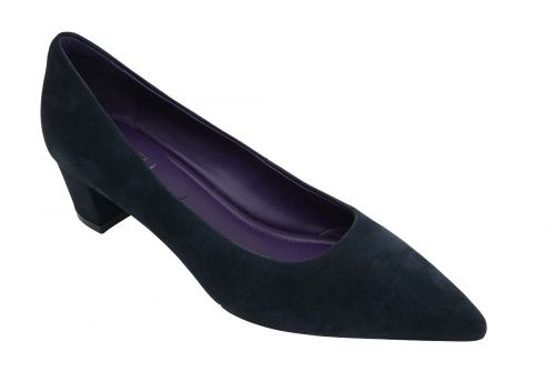 Discount Women's Dress Shoes | Marmi Shoes Shoe Rack