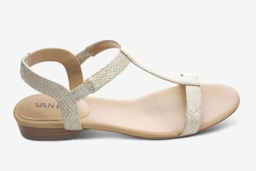 Women's Sandals Clearance | Marmi Shoes Shoe Rack