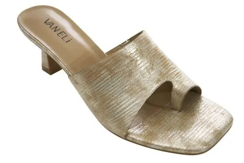 Discount VANELi Women's Shoes | Marmi Shoes Shoe Rack