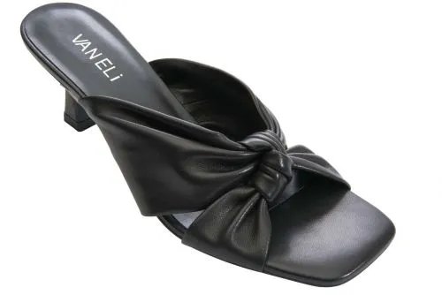 Discount Women's Dress Shoes | Marmi Shoes Shoe Rack