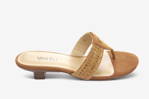 Discount VANELi Women's Shoes | Marmi Shoes Shoe Rack