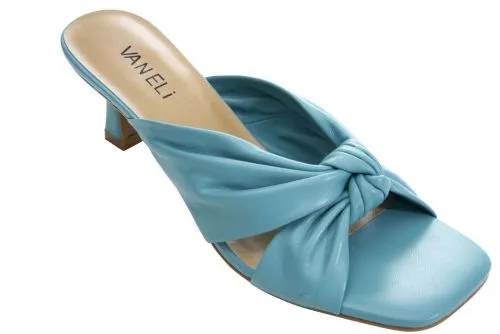 Discount Women's Dress Shoes | Marmi Shoes Shoe Rack