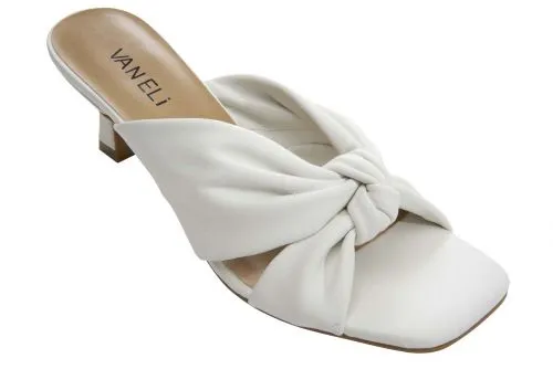 Discount Women's Dress Shoes | Marmi Shoes Shoe Rack