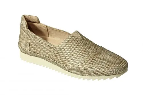 Discount VANELi Women's Shoes | Marmi Shoes Shoe Rack