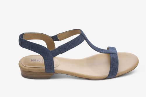 Women's Sandals Clearance | Marmi Shoes Shoe Rack