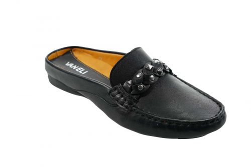 Discount VANELi Women's Shoes | Marmi Shoes Shoe Rack