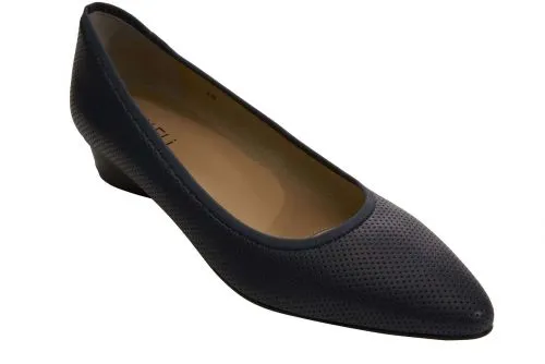 Discount VANELi Women's Shoes | Marmi Shoes Shoe Rack