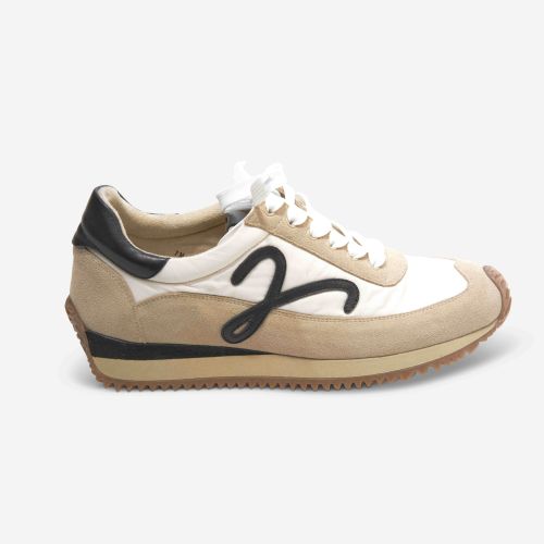 VANELI New Arrivals Women's Shoes | VANELI Shoes