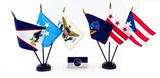 Military Stick Flags | Armed Forces | Flags.com